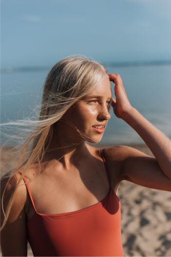 Divinorum Swimwear